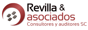 Revilla & Asociados – Consultores y auditores SC